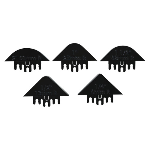 Kreg PRS1000 Corner Routing Guide Set - TEGS Tools & Machinery