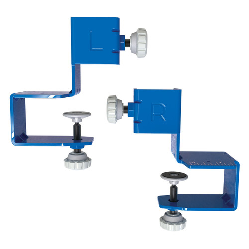 Kreg KCS-DFMT Drawer Front Mounting Tool - TEGS Tools & Machinery