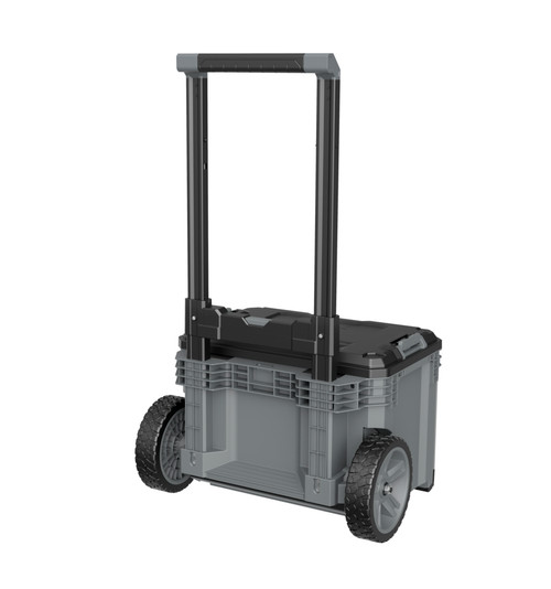 Flex FS1108 STACK PACK 1-Drawer Rolling Tool Box