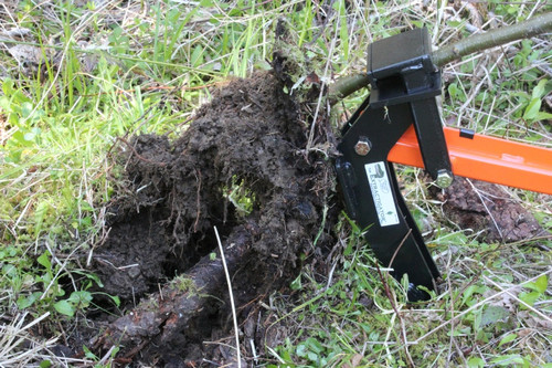 Extractigator Pulling Tool