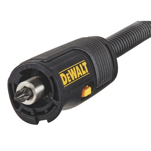 Dewalt DWAMRASETFT Flextorq Modular Right Angle Set