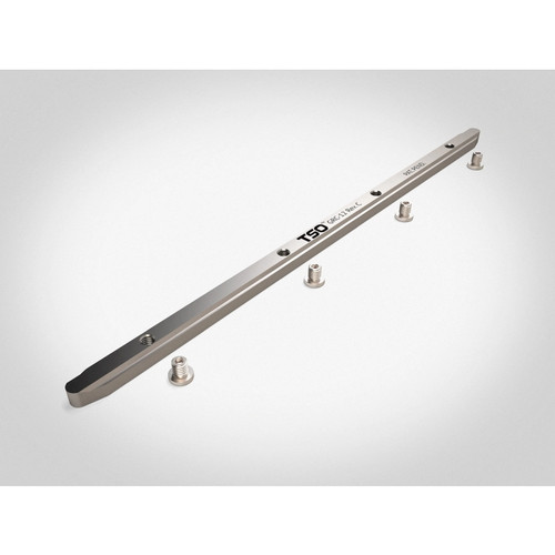 TSO Products 61-415A GRC-12 Guide Rail Connector