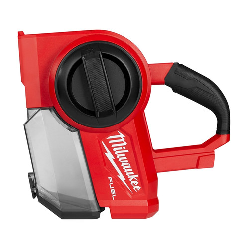 Milwaukee 0940-20 M18 FUEL Compact Vacuum