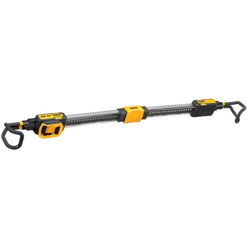 Dewalt DCL045B 12V/20V MAX Hood Light Bare Tool