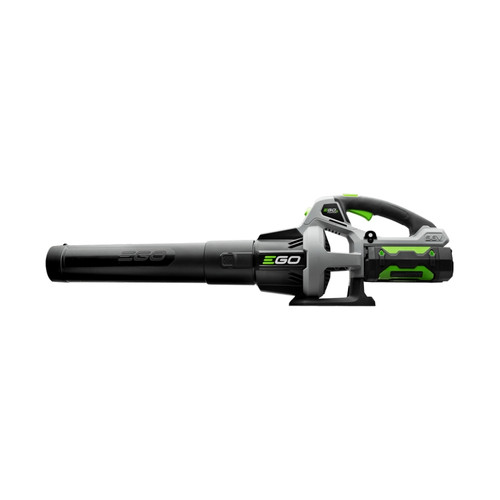 EGO ST1502LB POWER+ 15" String Trimmer And 530CFM Blower Combo Kit