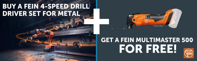 TEGS Tools & Machinery | Tools Online in Canada