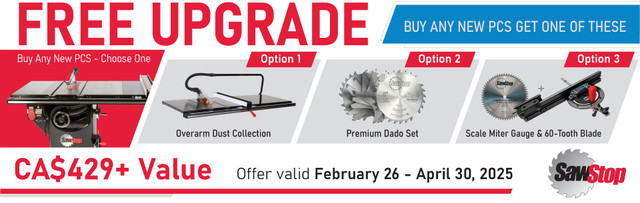 TEGS Tools & Machinery | Tools Online in Canada