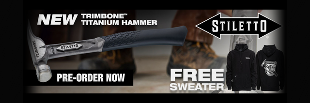 TEGS Tools & Machinery