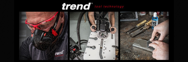 TEGS Tools & Machinery | Tools Online in Canada