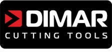 Dimar Canada | Cutting Tools, Router Bits, Blades |TEGS Tools