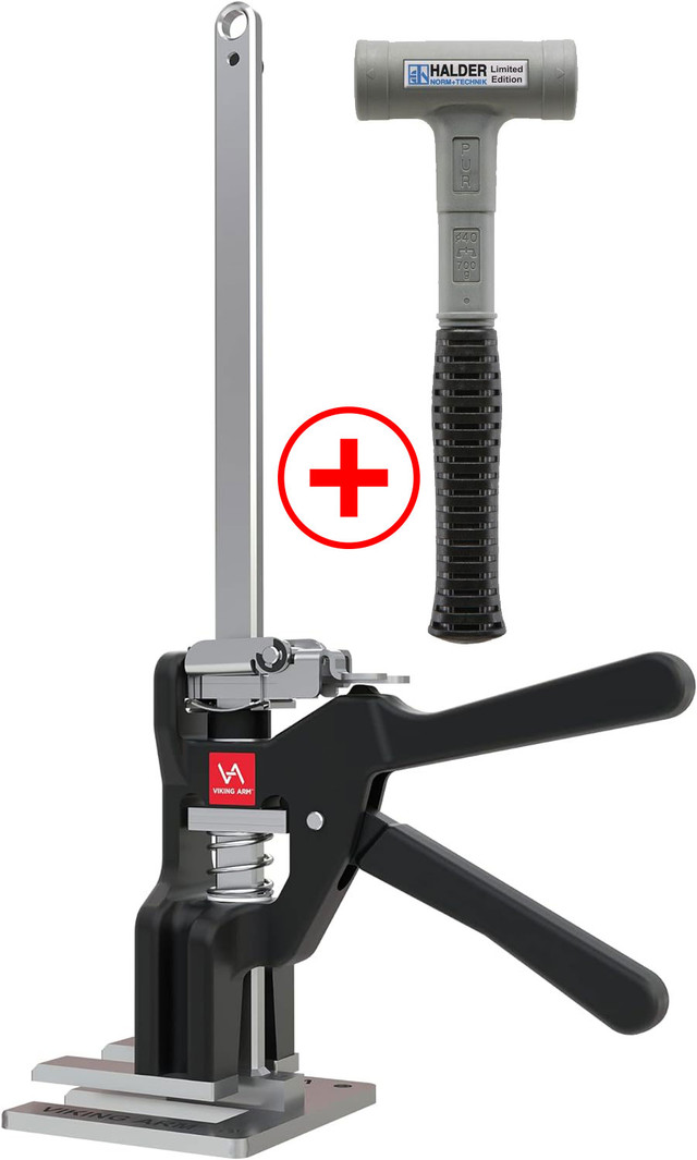 TEGS Tools & Machinery | Tools Online in Canada