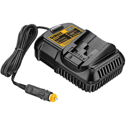 Dewalt DCB124 12V MAX 3.0Ah Lithium Ion Battery