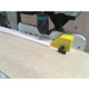 Magswitch 81101375 Drill Press Fence