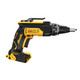 Dewalt DCF630B 20V MAX Brushless Drywall Screwgun (Tool Only) - TEGS ...