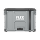 Flex FS1107 STACK PACK Cabinet - TEGS Tools & Machinery
