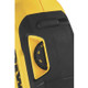 Dewalt DCE800B 20V MAX Cordless Drywall Sander (Tool Only)