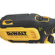 Dewalt DCE800B 20V MAX Cordless Drywall Sander (Tool Only)