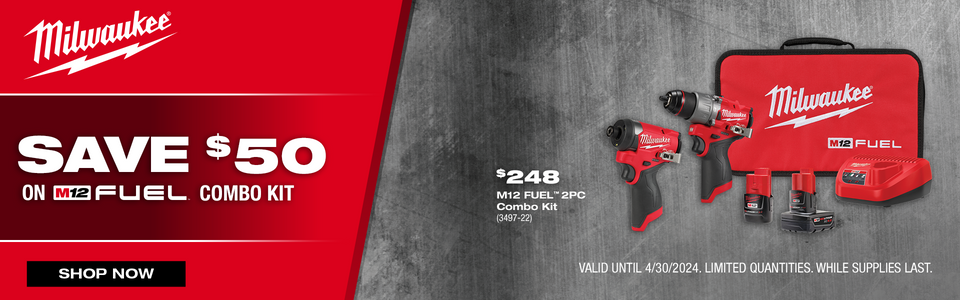 TEGS Tools & Machinery | Tools Online in Canada