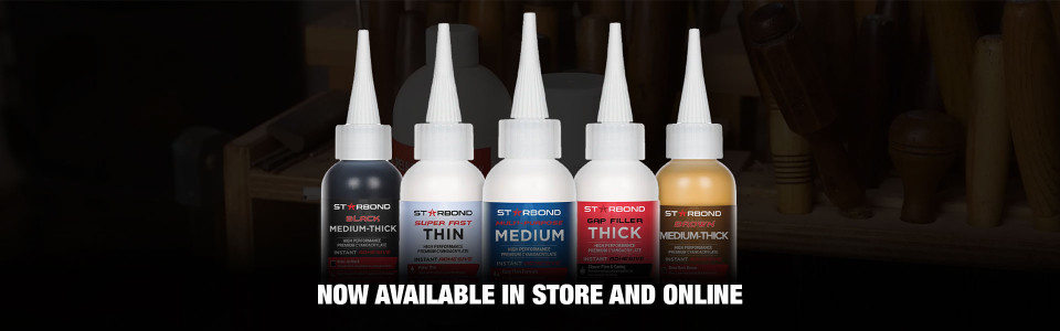 TEGS Tools & Machinery | Tools Online in Canada