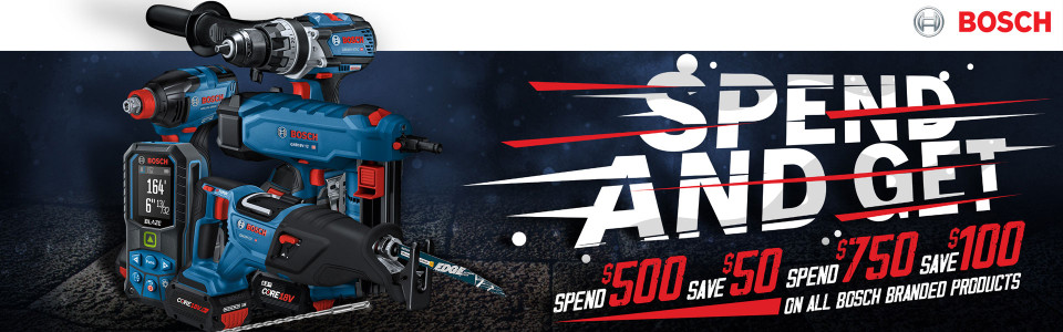 TEGS Tools & Machinery | Tools Online in Canada