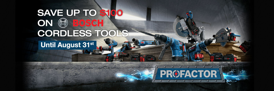 TEGS Tools & Machinery | Tools Online in Canada