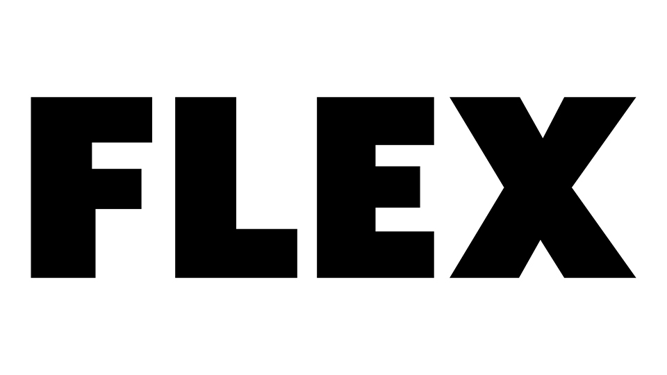 Flex Tools Canada | Tegs & Tools & Machinery