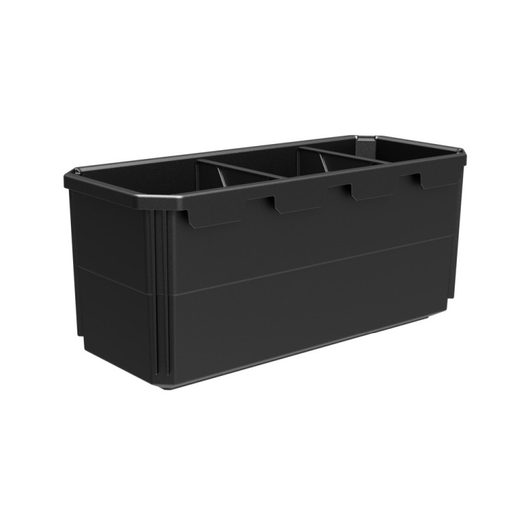 Flex FS1301 FLEX Pack System Organizer Box