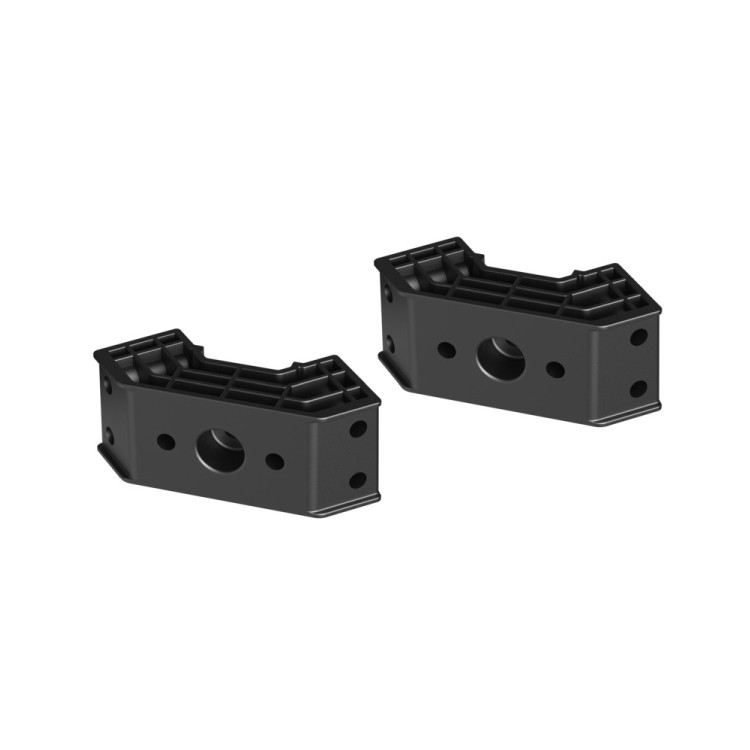 Flex FS1602 FLEX Pack System Level Holder Attachment Mod