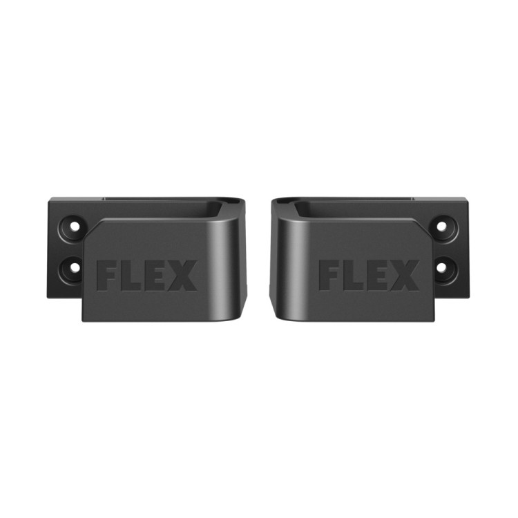 Flex FS1602 FLEX Pack System Level Holder Attachment Mod