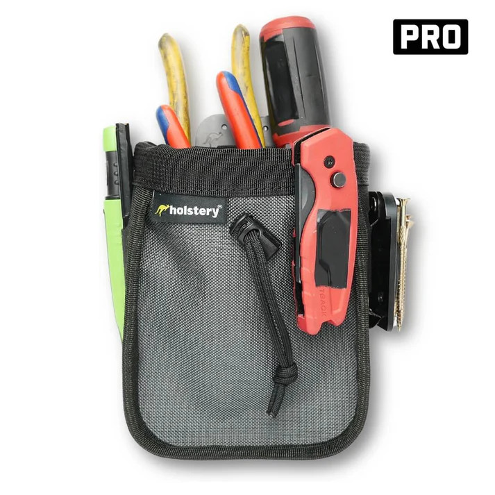 Woodworking & Power Tools Store Canada | TEGS Tools