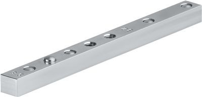 Festool 203420 Connector Set EV/32-Set