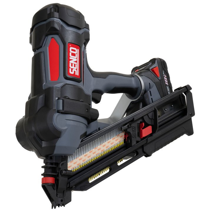 TEGS Tools & Machinery | Tools Online in Canada