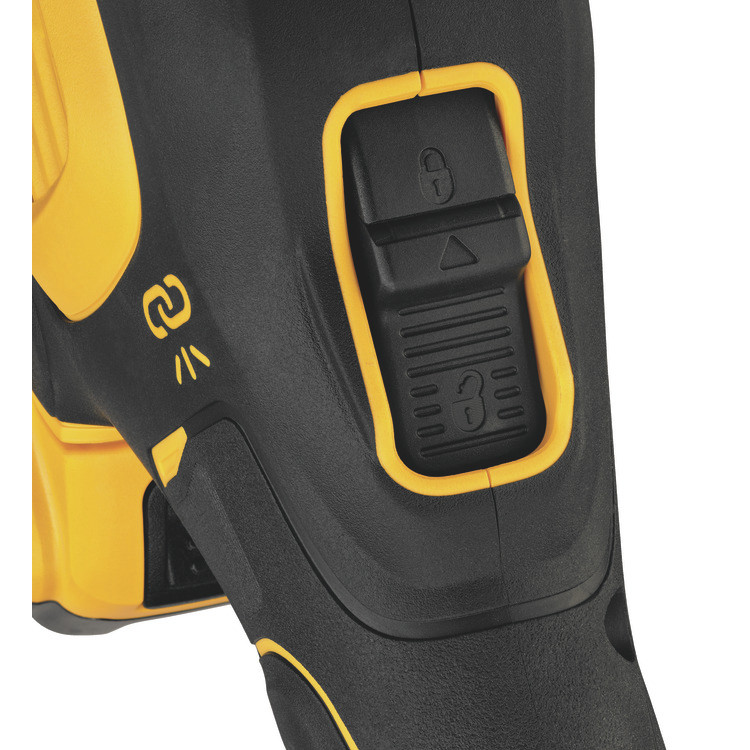 Dewalt DCE800B 20V MAX Cordless Drywall Sander (Tool Only)