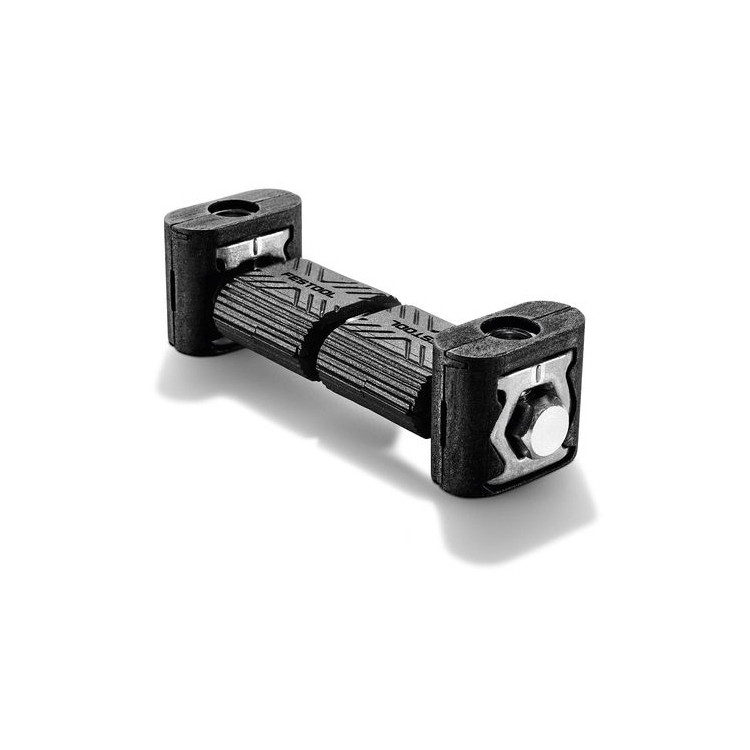 Festool 203420 Connector Set EV/32-Set