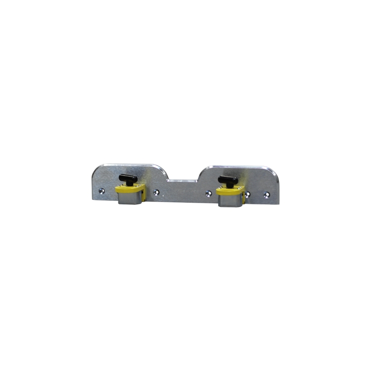 Magswitch 81101375 Drill Press Fence