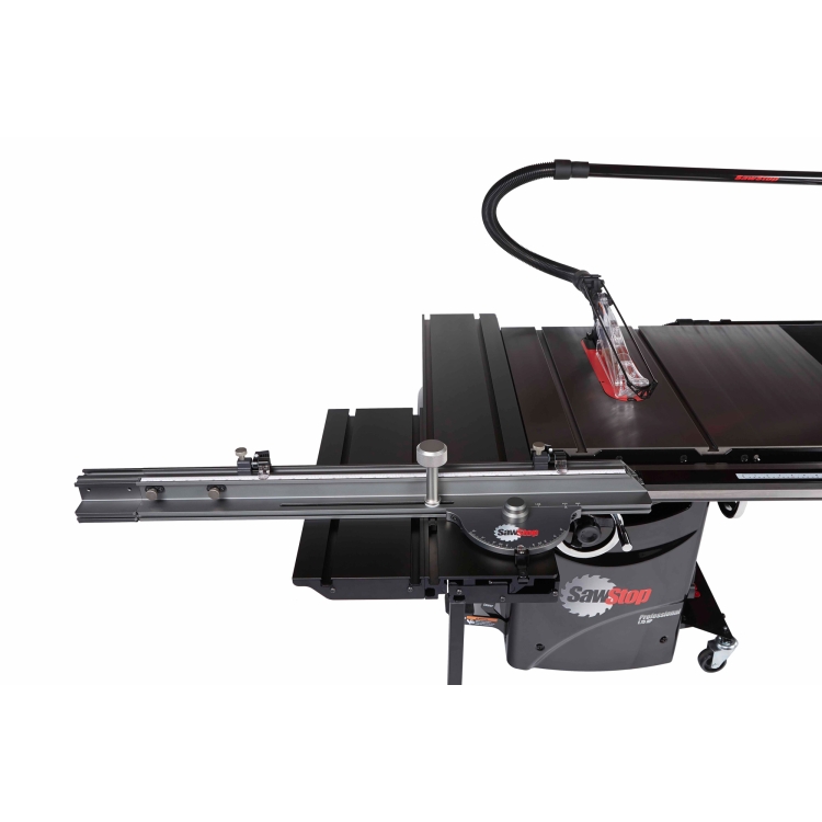 Sawstop TSA-SA48 Sliding Crosscut Table