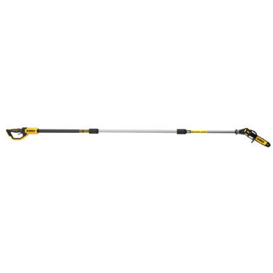 Dewalt DCPS620B 20V MAX XR Brushless Cordless Pole Saw (Tool Only)