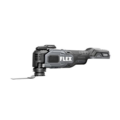 Flex FX4111-Z Oscillating Multi-Tool (Tool Only)