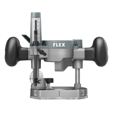 Flex FT421 Flex Trim Router Plunge Base - TEGS Tools & Machinery