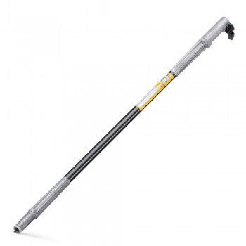 Stihl 41407107131 KM Drive Tube Extension HT/HL