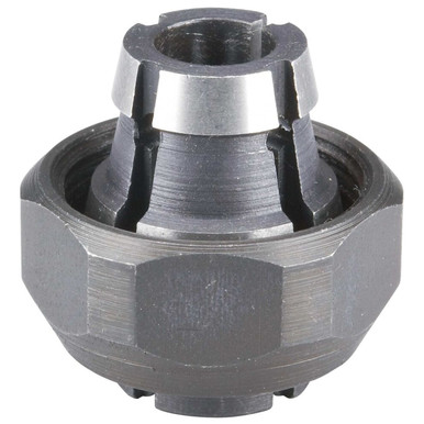 Porter Cable 42975 3/8 In. Router Collet