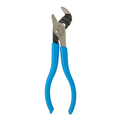 Channellock 386 store