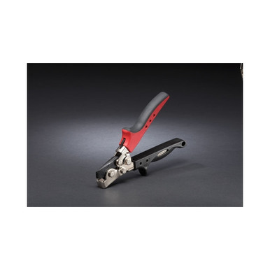 Malco SL1R Snap Lock Punch Metal