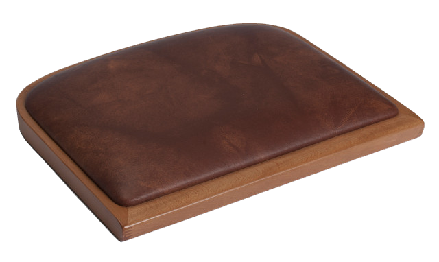 Fascinating Replacement Chair Seats Pictures