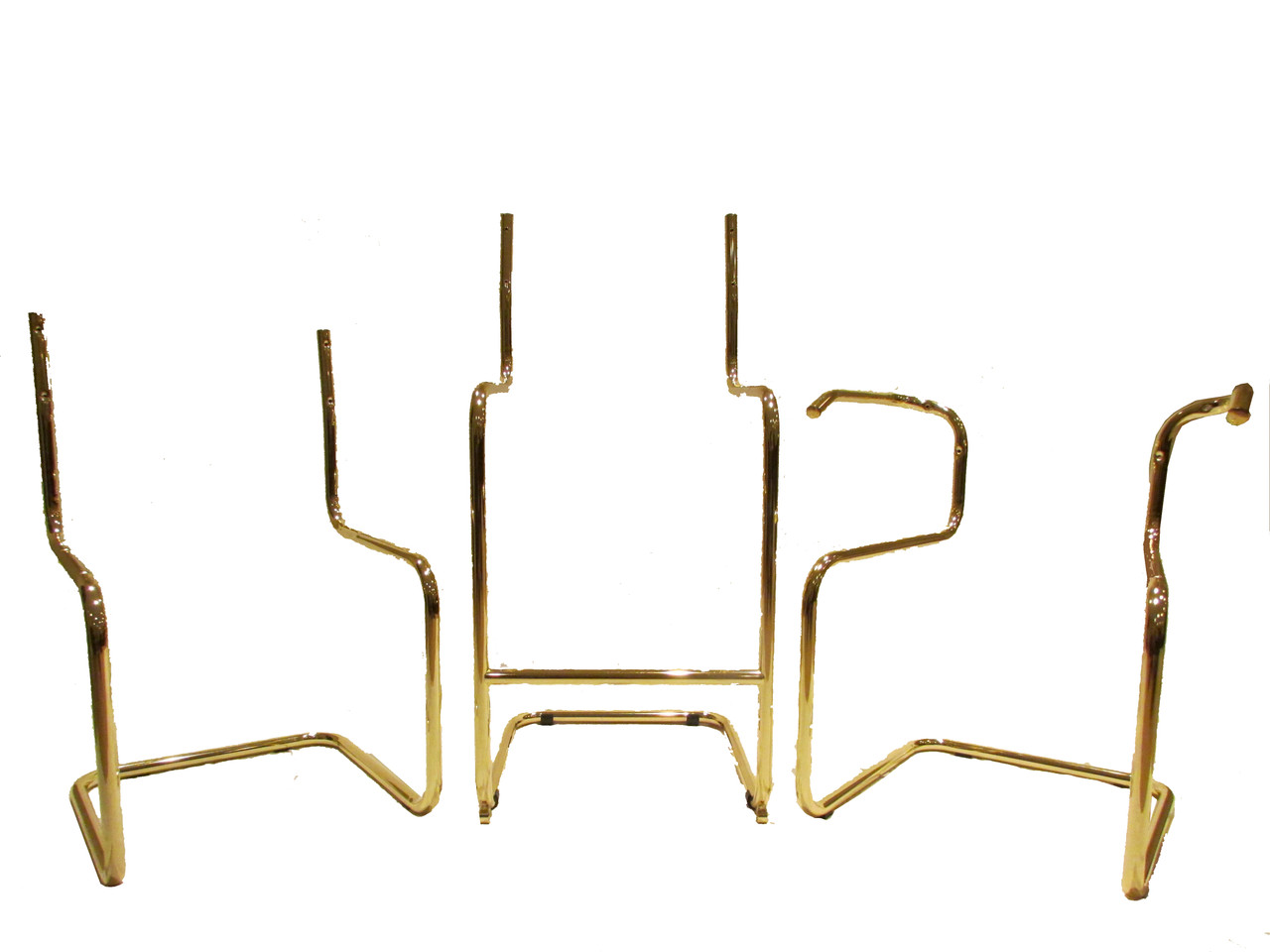 Bar Stool Stand Bases & Chair Frame Parts | Seats and Stools
