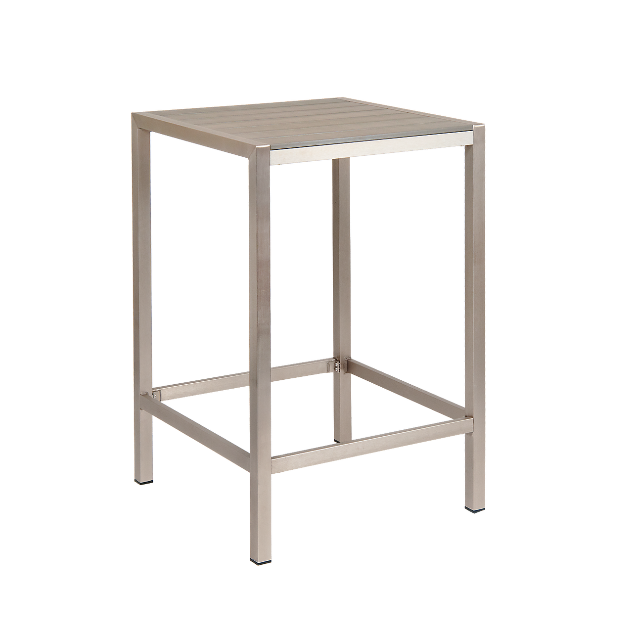 Outdoor Aluminum Table | Durable Outdoor Table