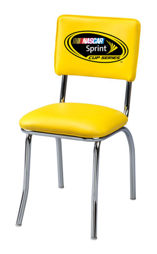 Chairs Logo