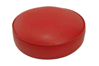 All Replacement Seats & Parts - Seats and Stools