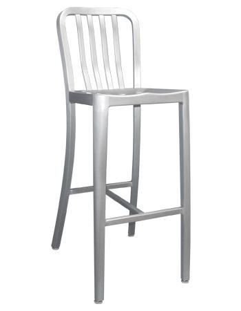 Metal Bar Stool Base | Bar Stool Legs | Seats and Stools