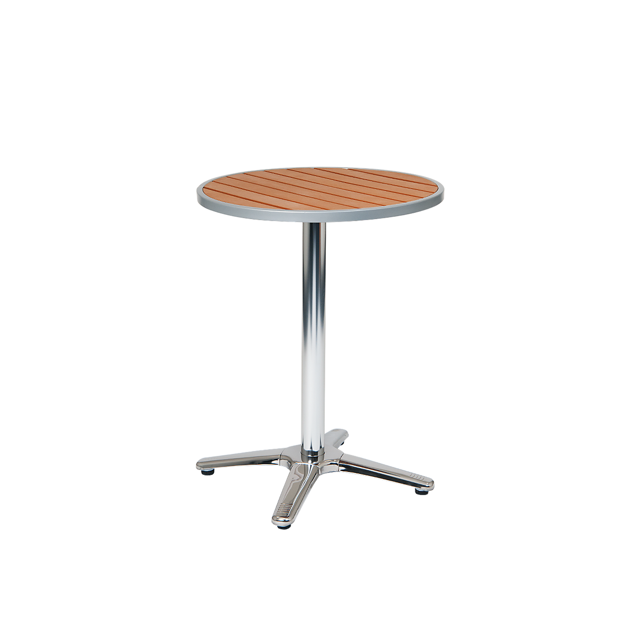 Outdoor Aluminum Table | Durable Outdoor Table